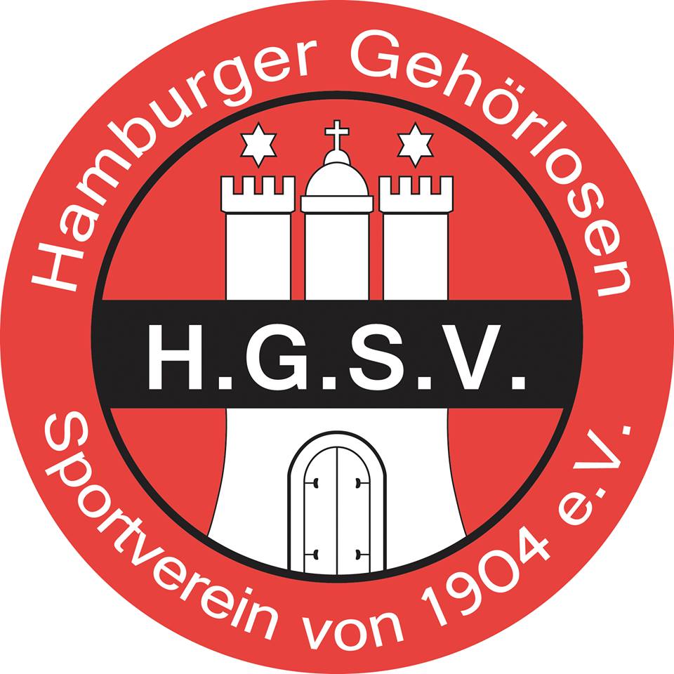 GSG Stuttgart vs Hamburger GSV – GSG Stuttgart Fussball