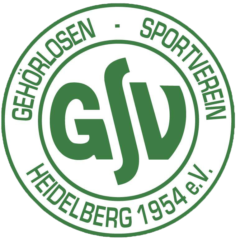 GSG Stuttgart vs GSV Heidelberg – GSG Stuttgart Fussball