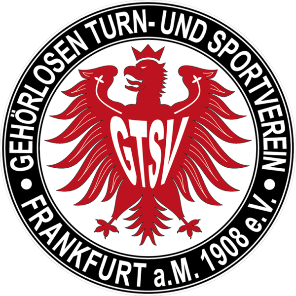 2. Spieltag Südwestmeisterschaft Großfeld GTSV Frankfurt vs GSG ...